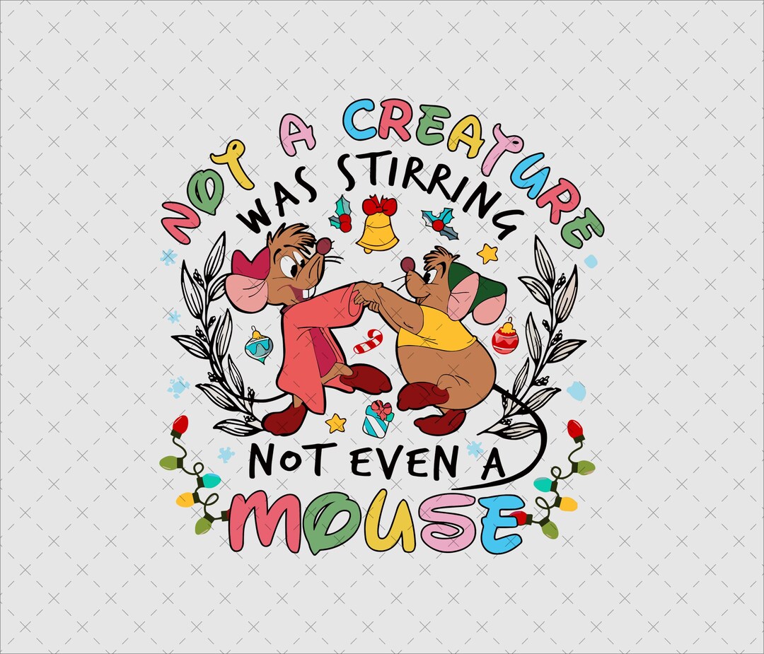 Gus Christmas SVG PNG, Christmas Svg, Christmas Character Svg, Princess ...