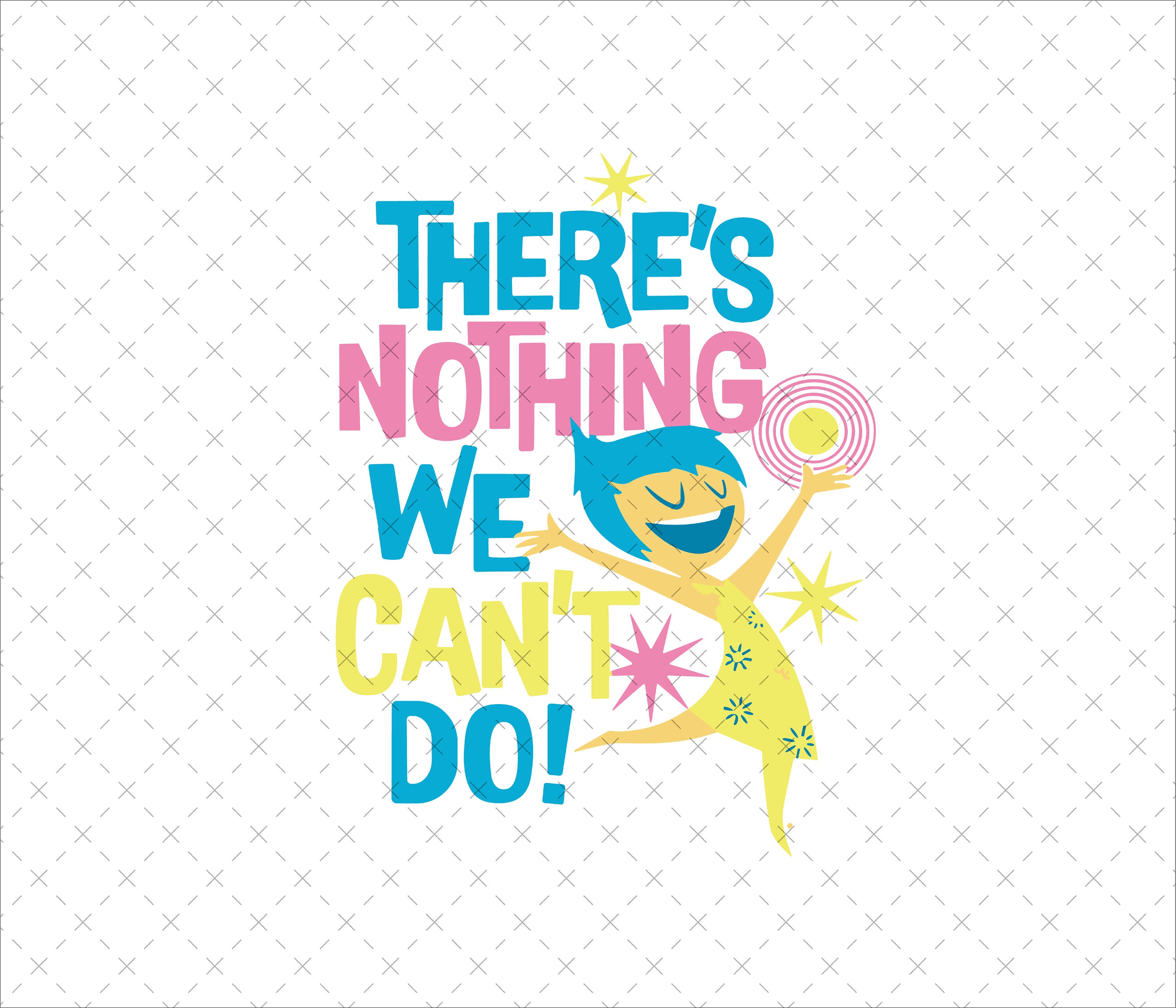 Inside Out 2 PNG SVG, Inside Out 2 Ira, Alegría, Asco, Tristeza, Miedo ...