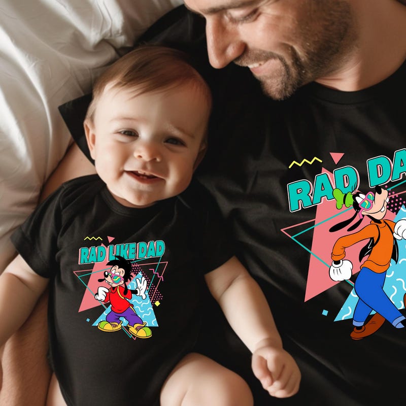 Disneys Max Shirt - Etsy