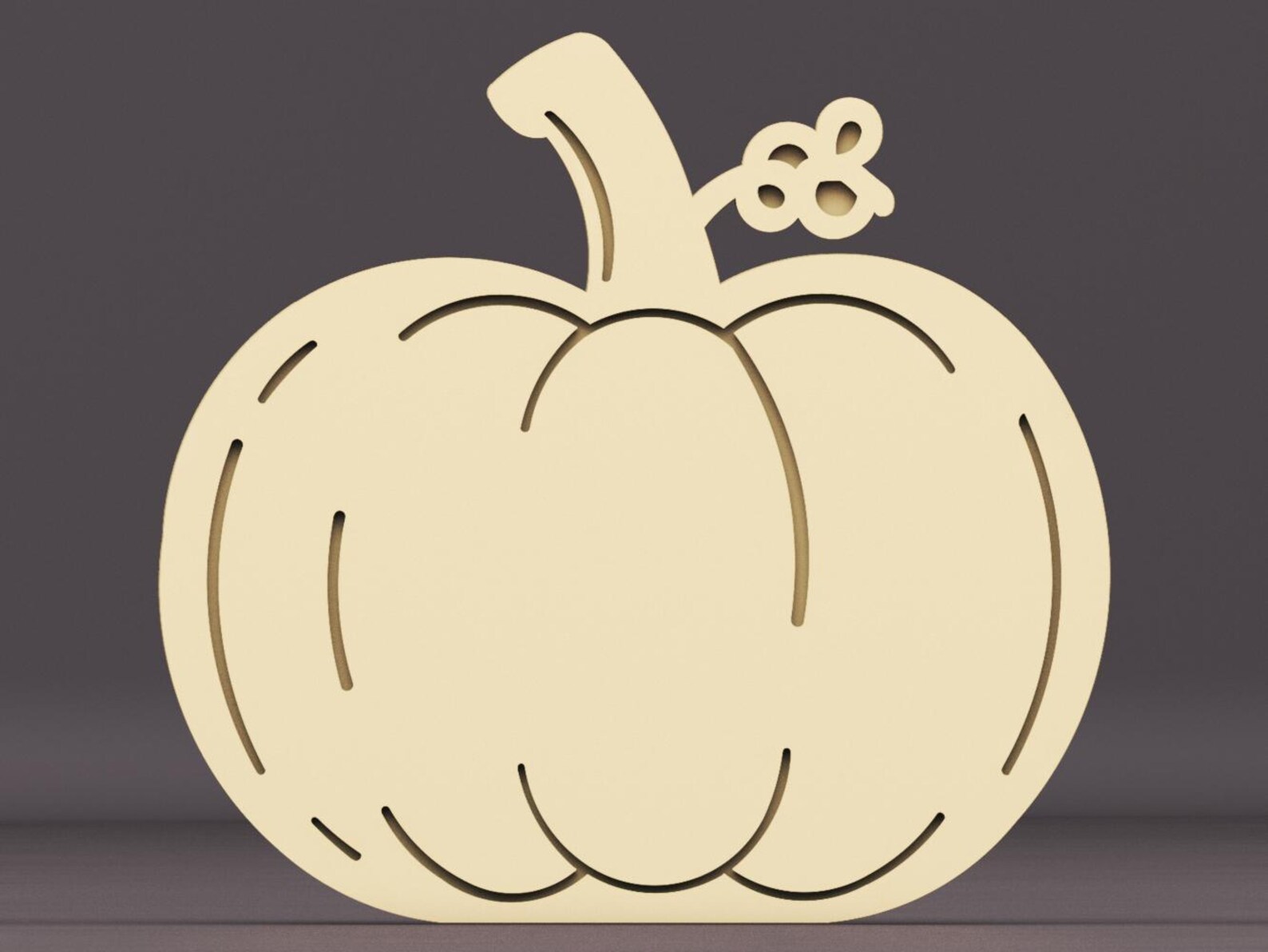 Autumn Pumpkin Carving SVG Bundle | Floral Decor, Fall Sign & Retro ...