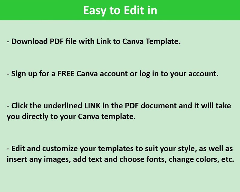 Diaper Card Template, SVG, DXF, Png, Psd, Printable, Silhouette, Cricut ...