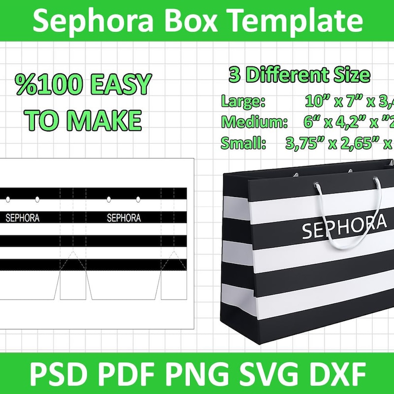 Gift for Sephora Girl - 60+ Gift Ideas for 2026