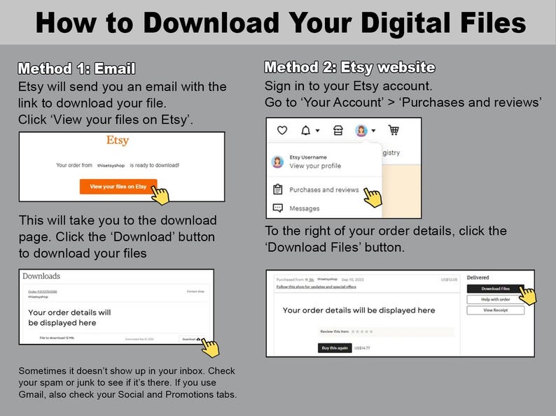 9th Birthday Photo Collage Template, Number 9 Collage, 9th Collage, 9th ...