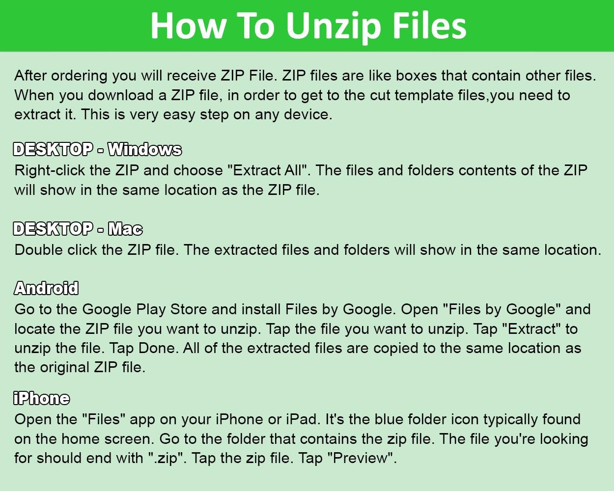 Action Figure Box Template SVG, Blister Card Mockups, Box Svg, Gift Box ...