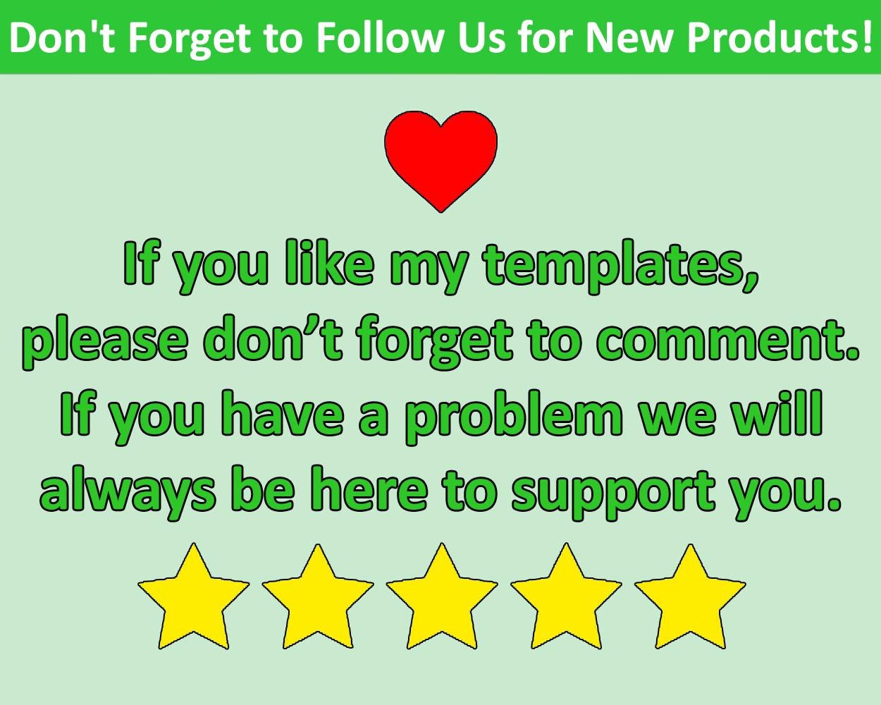 Baseball Panel Template SVG, Canva Editable, Custom Ball Wrap, Cut ...