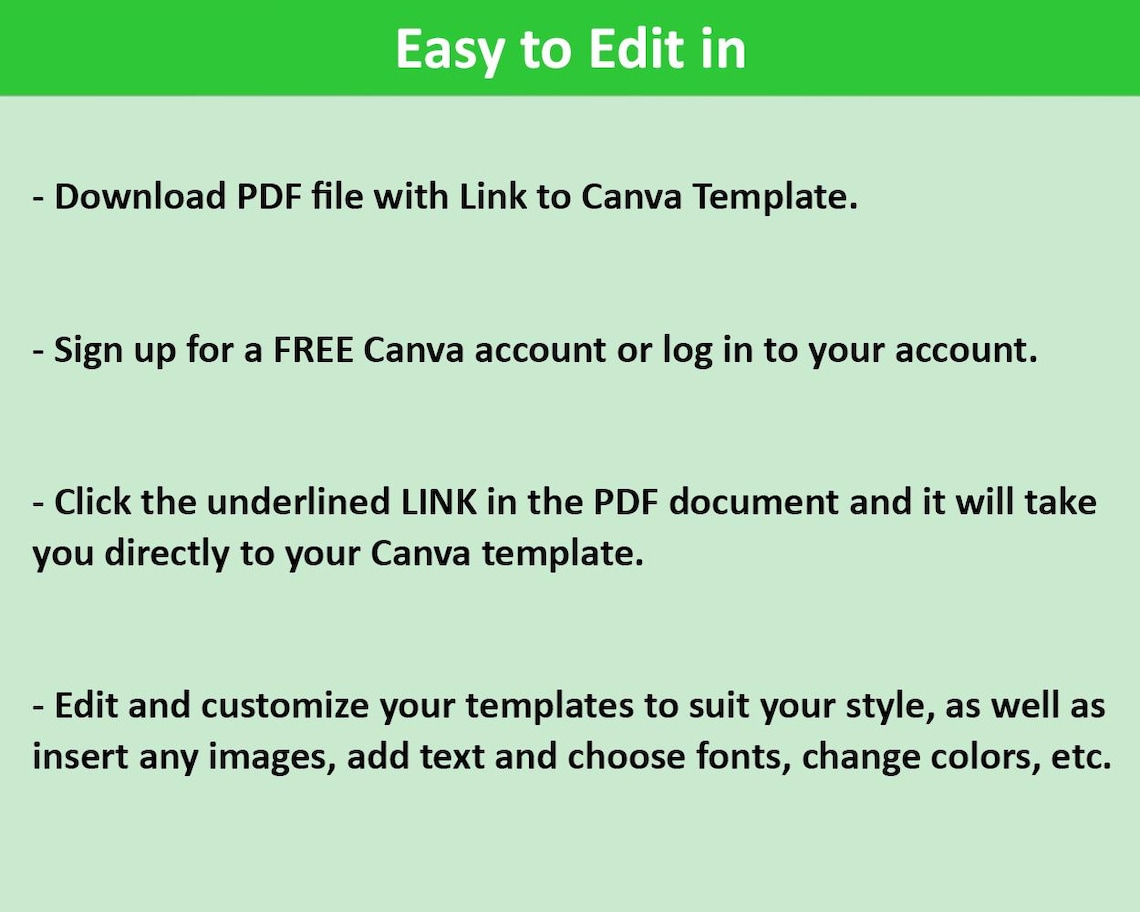 Kindle Paperwhite 11th Gen 2021 Template, Kindle Skin Template, E ...