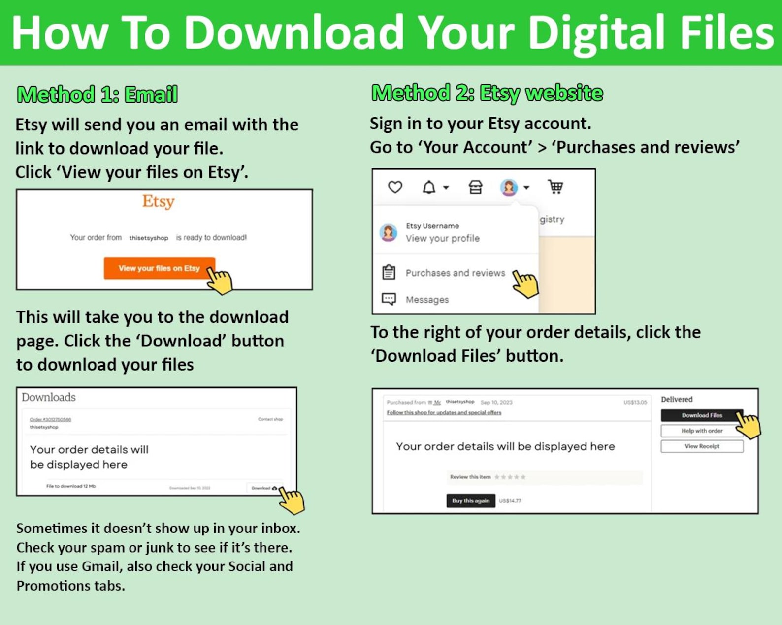 Paperclip Mockup SVG, Canva Paperclip Mockup Design, Creative Gift for ...
