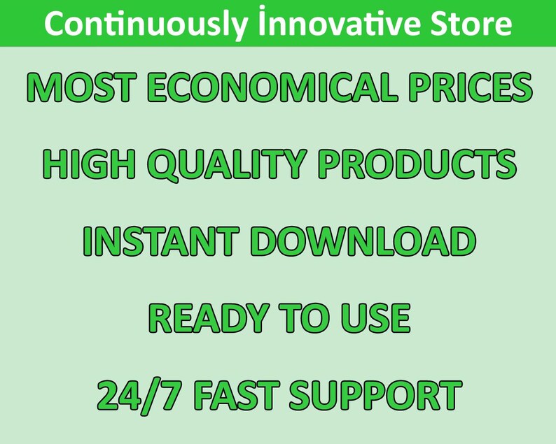 PENCIL Name Label Template, Ped Label, Circe Label Template, Canva ...