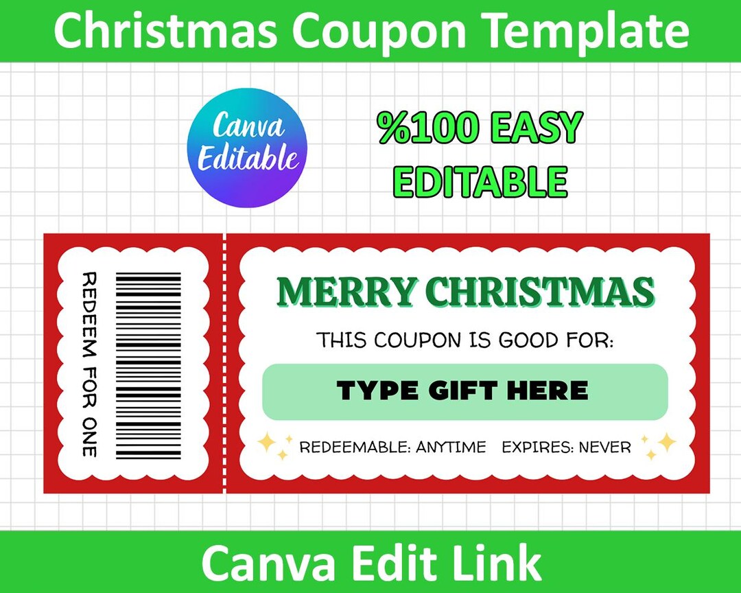 Boarding Pass Envelope Template, PSD, PNG, SVG, Dxf, Silhouette, Cricut ...