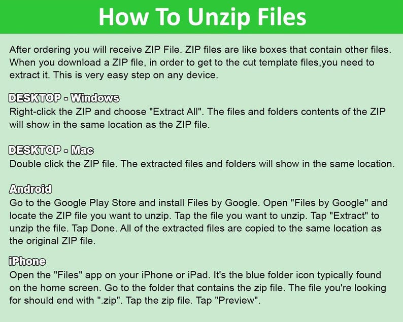 Bookmark Template, Bookmark Template SVG, DXF, Png, Silhouette, Cricut ...