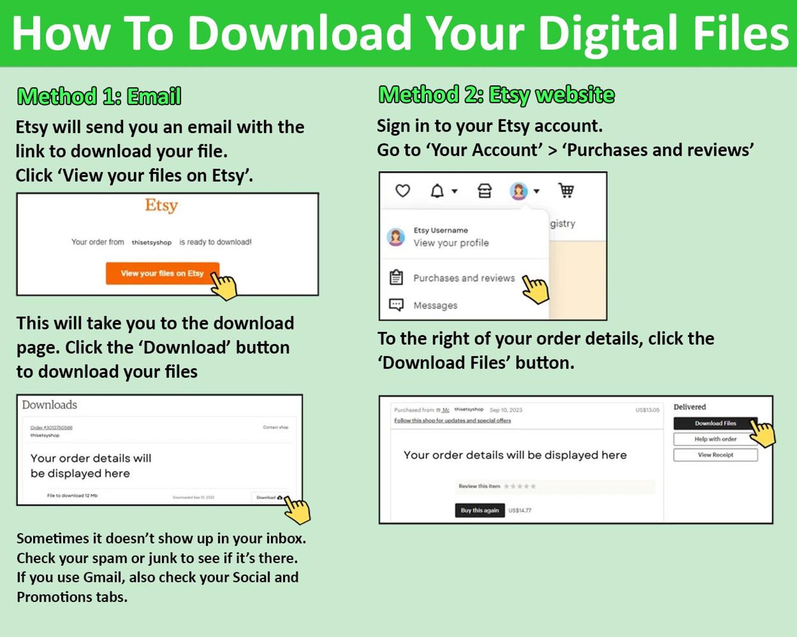 Monogram Font Bundle SVG, Monogram Alphabets, Monogram Fonts Design ...