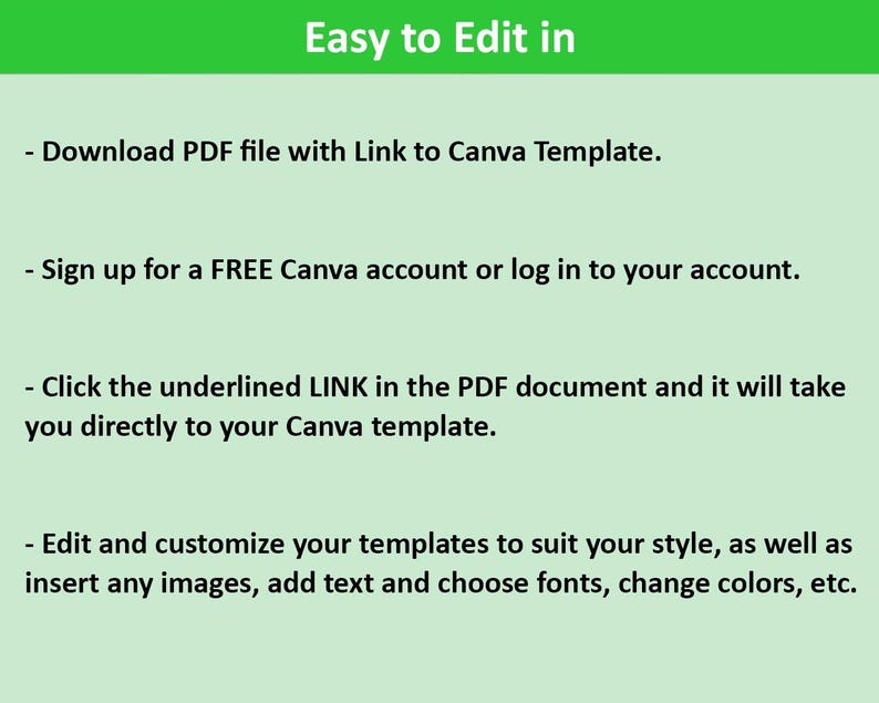 Bookmark Template, Bookmark Template SVG, DXF, Png, PSD, Silhouette ...