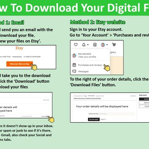 Stanley Cup Name Plate SVG PNG, Only 2.0 Stanley’s, Cricut, Silhouette ...
