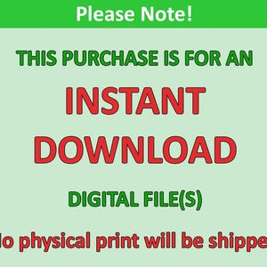 Thread Drop Floss Tags, Oval Template, Canva Editable, SVG, DXF, Png ...