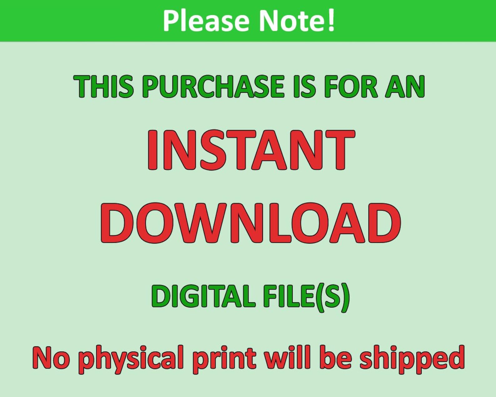 Monogram Font Bundle SVG, Monogram Alphabets, Monogram Fonts Design ...