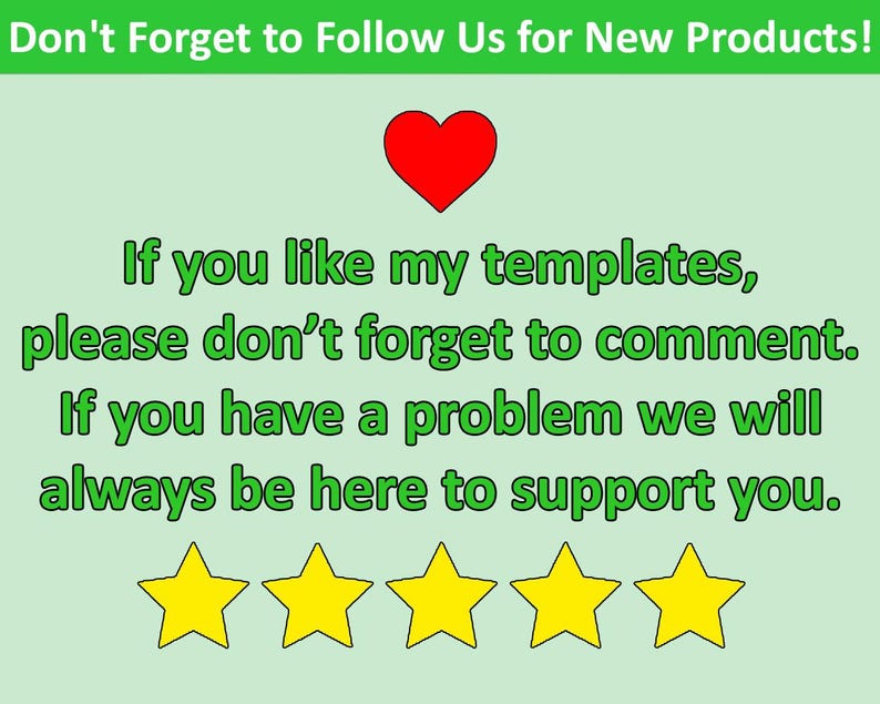 CD Label Template SVG, CD Label, Psd, Png, Dxf, Cricut, Silhouette ...