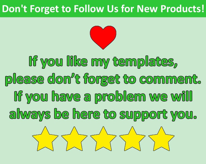 11 Oz Mug Box Template, Mux Box Svg, Cut Files, 11oz Mug Packaging ...