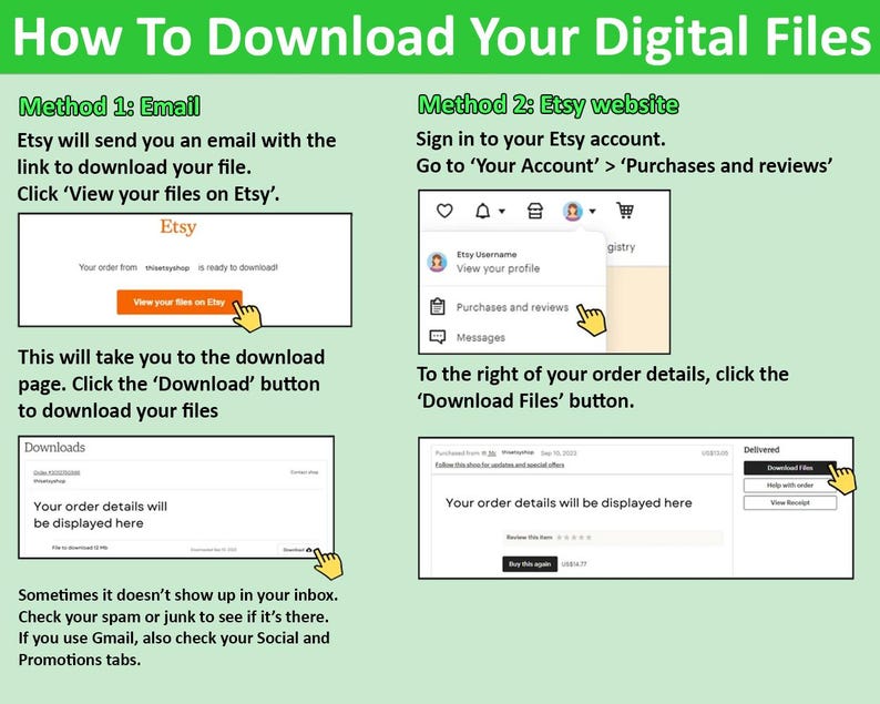 Bookmark Template, Bookmark Template SVG, DXF, Png, Silhouette, Cricut ...