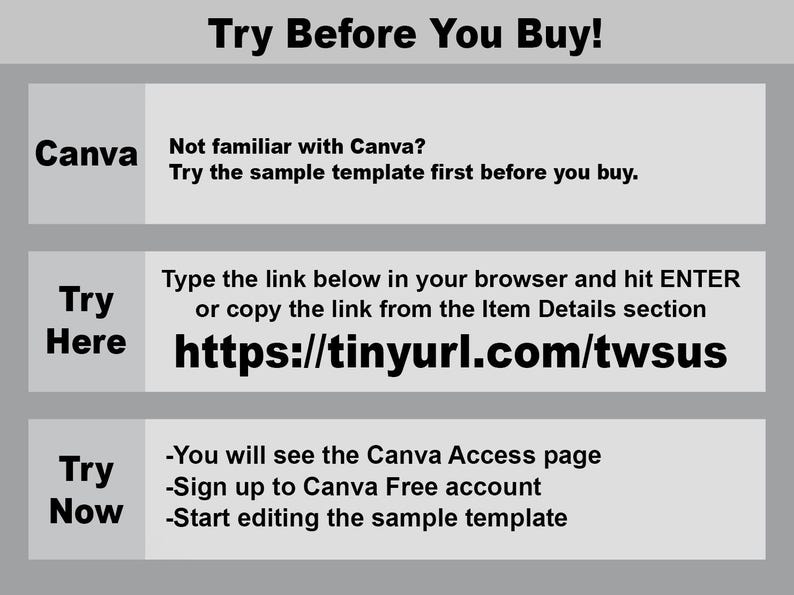 6th Birthday Photo Collage Template, Number 6 Collage, 6th Collage, 6th ...