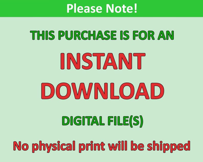 CD Label Template SVG, CD Label, Psd, Png, Dxf, Cricut, Silhouette ...