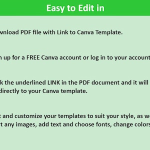 CD Label Template SVG, CD Label, Psd, Png, Dxf, Cricut, Silhouette ...
