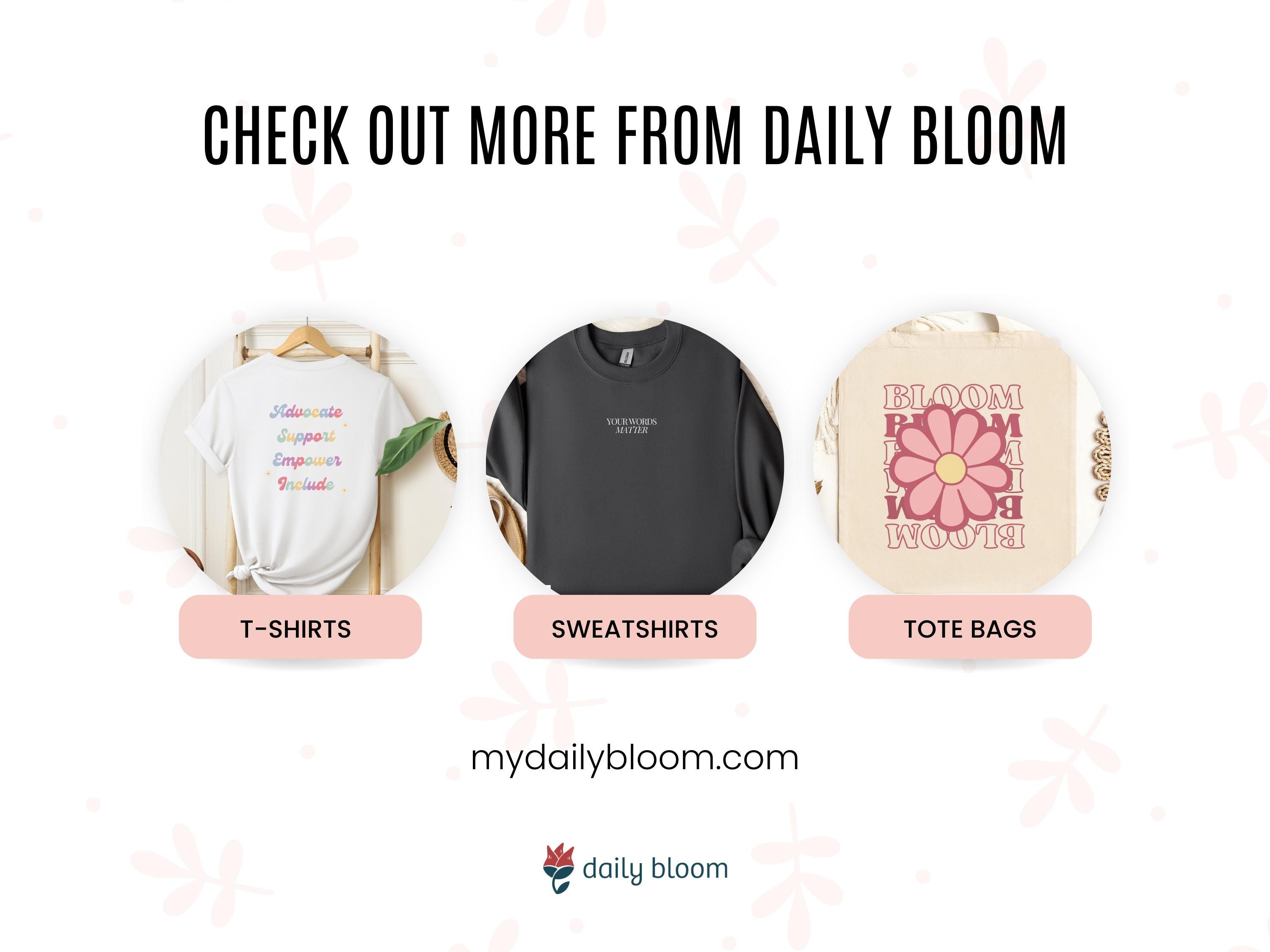 Daily Reflection for Kids, Mental Health Check In, Kids Gratitude ...