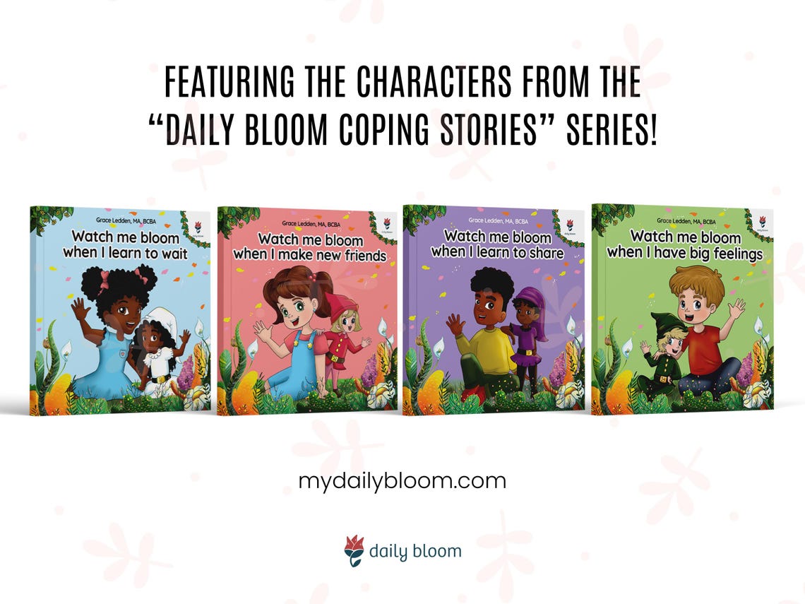 Daily Reflection for Kids, Mental Health Check In, Kids Gratitude ...