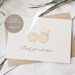 Printable Congratulations Breast Surgery Card Instant Digital Download ...