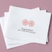 Printable Congratulations Breast Surgery Card Instant Digital Download ...