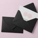 Printable Congratulations Breast Surgery Card | Instant Digital ...