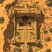 Pyramid Battlemaps, Desert, Dnd Maps, Ruins, D&D, Dungeon, Gridded Maps ...