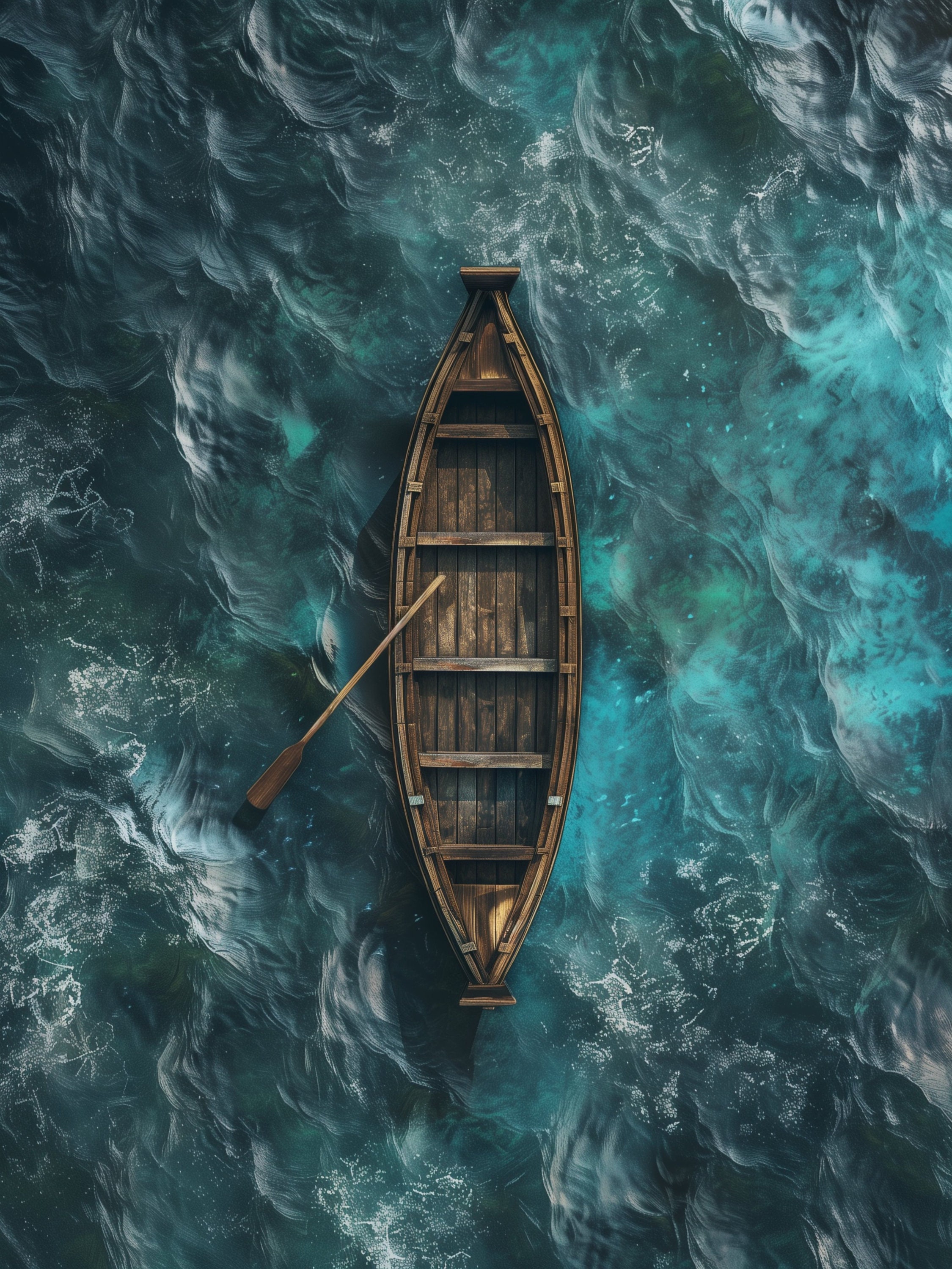 Ship Battlemaps, Dnd Maps, Pirate, D&D, Pathfinder, Ocean, Gridded Maps ...