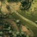 Farm Battlemaps, Dnd Maps, D&D, Pathfinder, Farmland, Gridded Maps ...