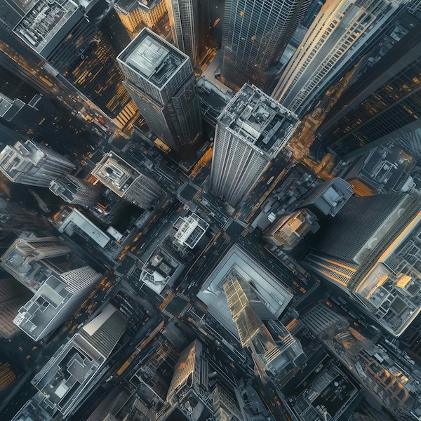 Miniature Rpg Modern - Etsy