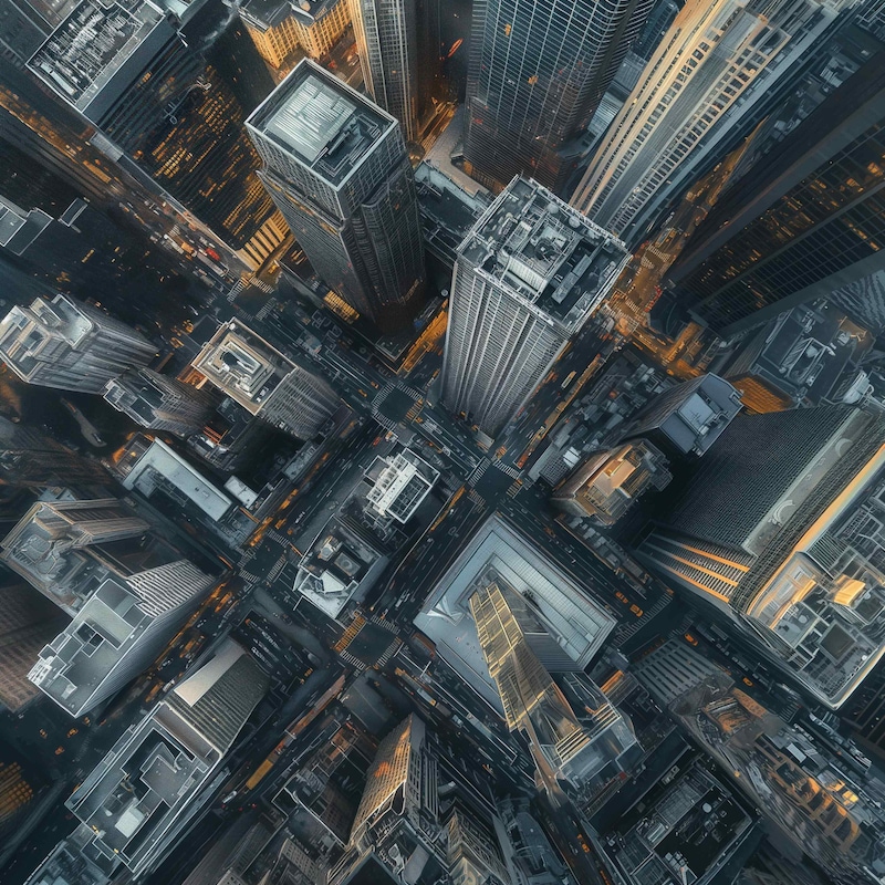 Miniature Rpg Modern - Etsy