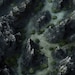 Mountain Battlemaps, Dnd Maps, Cave Map, River Map, D&D, Pathfinder ...