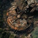 Spaceship Battlemaps, Dnd Maps, Sci-fi, Modern, Gridded Maps, Star Wars ...