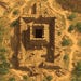 Pyramid Battlemaps, Desert, Dnd Maps, Ruins, D&D, Dungeon, Gridded Maps ...