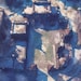 Winter Ruins Battlemaps, Dnd Maps, Ruins, Arctic, Ice, D&D, Fantasy ...