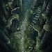 Jungle Battlemaps, Dnd Maps, Waterfall, River, Gridded Maps, D&D, Rpg ...
