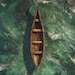 Ship Battlemaps, Dnd Maps, Pirate, D&D, Pathfinder, Ocean, Gridded Maps ...
