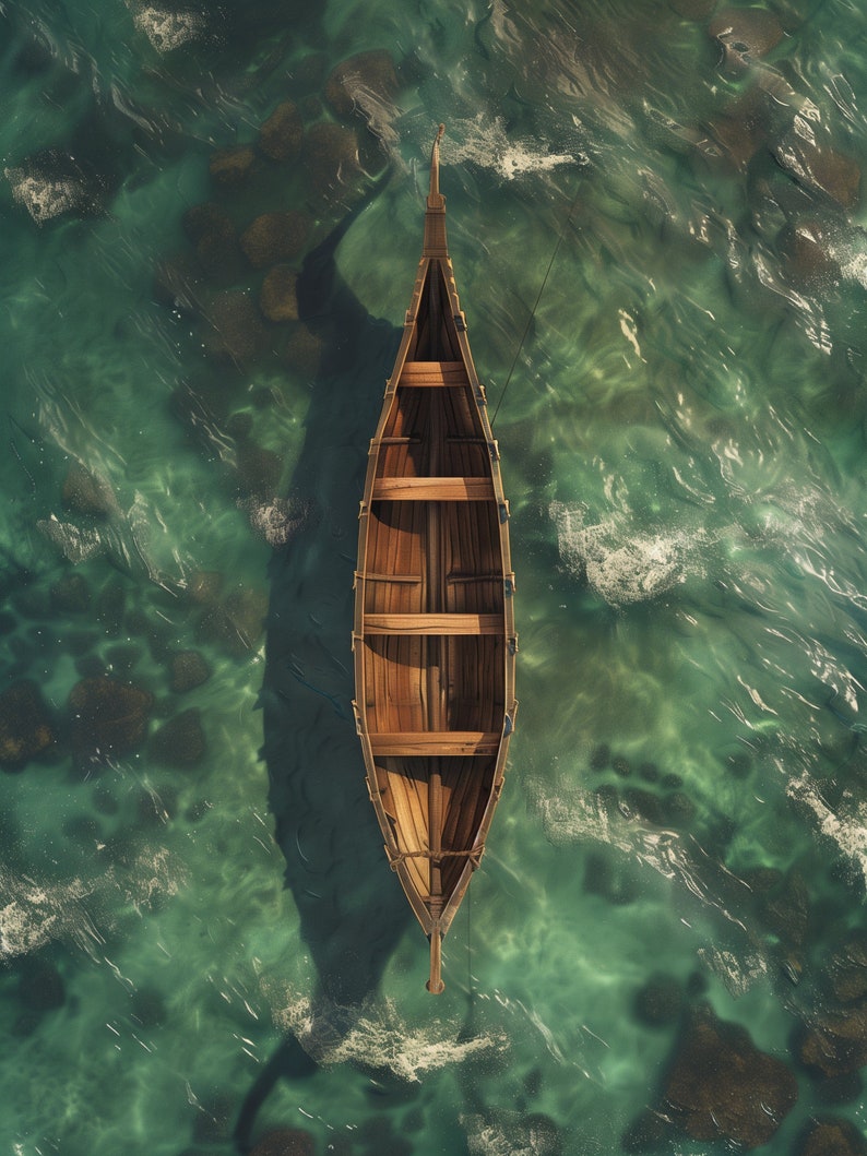 Ship Battlemaps, Dnd Maps, Pirate, D&D, Pathfinder, Ocean, Gridded Maps ...