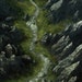 Mountain Battlemaps, Dnd Maps, Cave Map, River Map, D&D, Pathfinder ...
