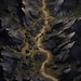 Mountain Battlemaps, Dnd Maps, Cave Map, River Map, D&D, Pathfinder ...