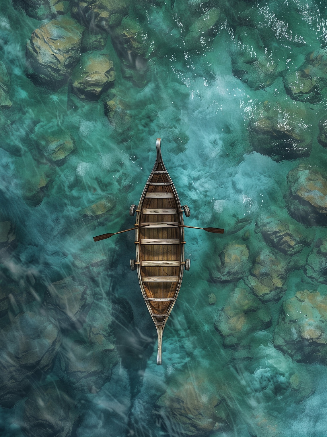 Ship Battlemaps, Dnd Maps, Pirate, D&D, Pathfinder, Ocean, Gridded Maps ...