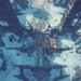Winter Ruins Battlemaps, Dnd Maps, Ruins, Arctic, Ice, D&D, Fantasy ...
