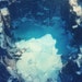 Winter Ruins Battlemaps, Dnd Maps, Ruins, Arctic, Ice, D&D, Fantasy ...