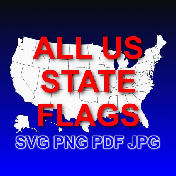 Sinaloa Mexico License Plate Digital File Layered SVG Lightburn Cricut ...