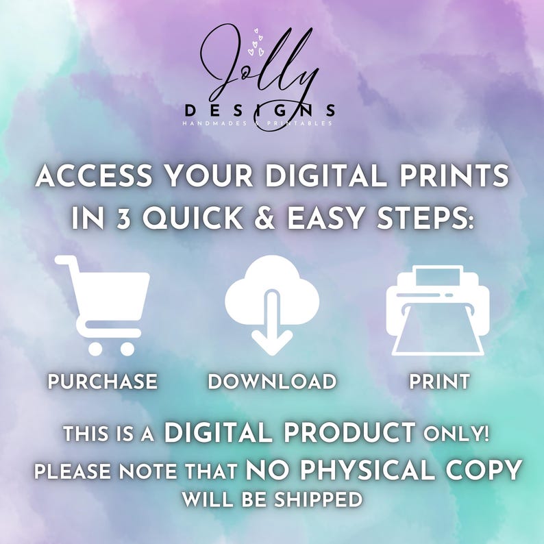 Anne of Green Gables - Isn't It Nice to Think Tomorrow is A New Day ...