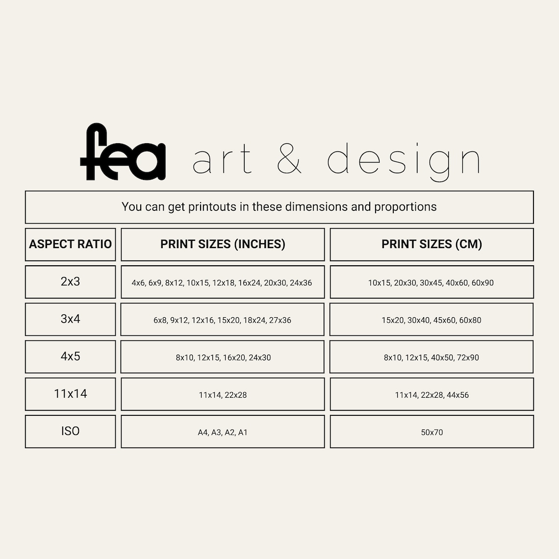 Nursery Wall Art, Watercolor Cute Plane Drawing, Printable Artwork ...